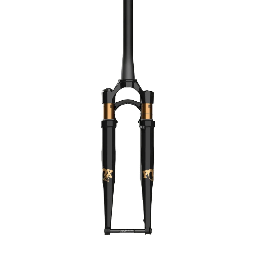 Fox Forks – FOX Factory Australia