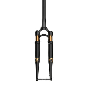 Fox Forks – FOX Factory Australia