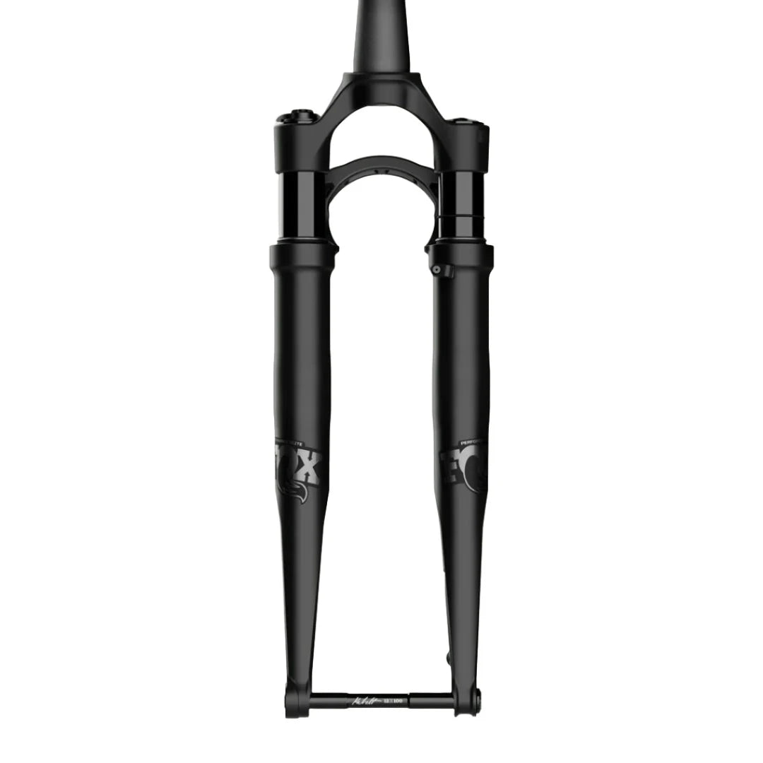 Fox Forks – FOX Factory Australia