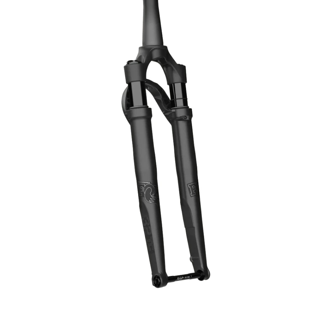 Fox Forks – FOX Factory Australia