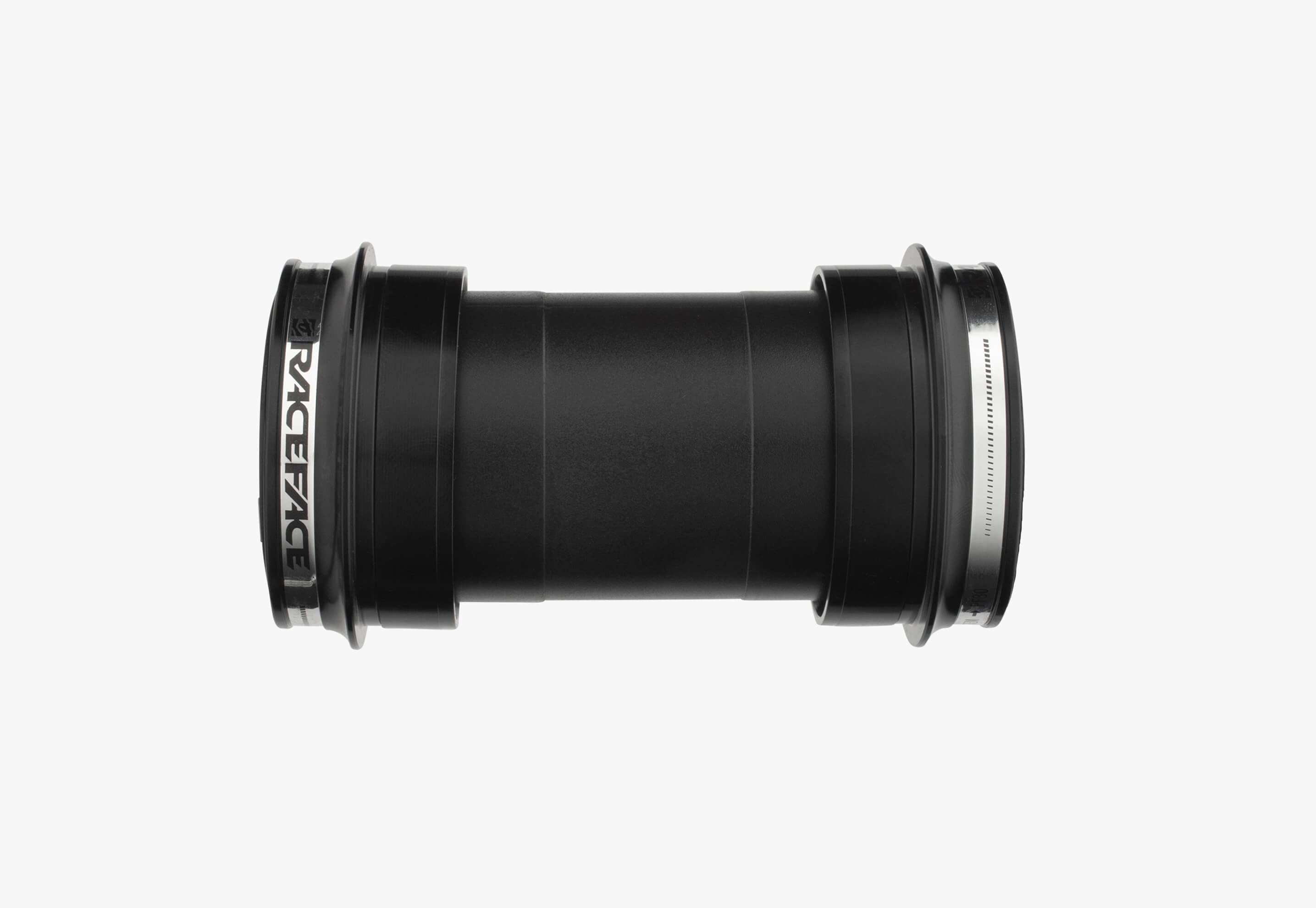 Race Face Bottom Brackets