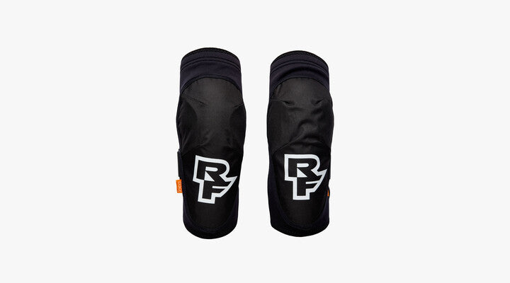 Race Face Apparel – FOX Factory Australia