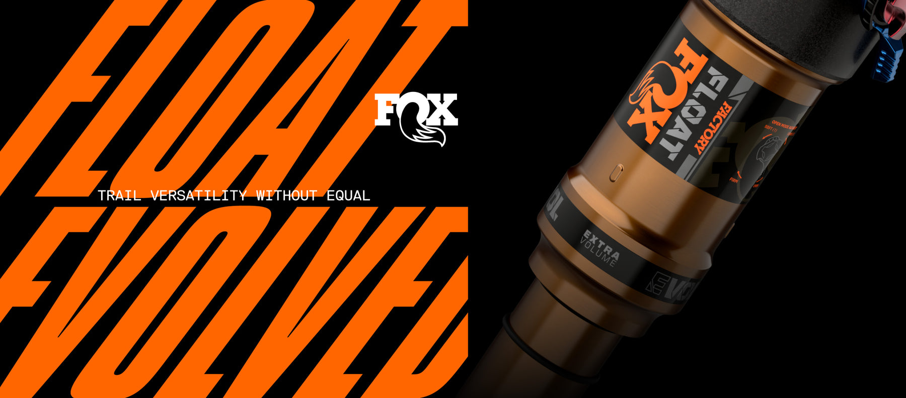 FOX FACTORY AUSTRALIA PTY LTD