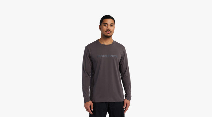 Race Face Apparel – FOX Factory Australia