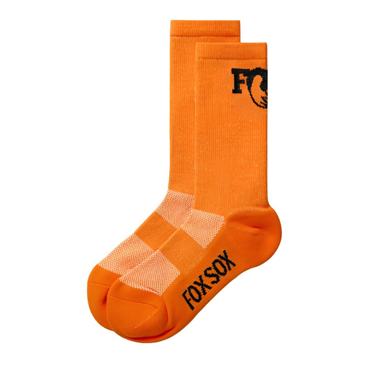 Fox Accessories – FOX Factory Australia