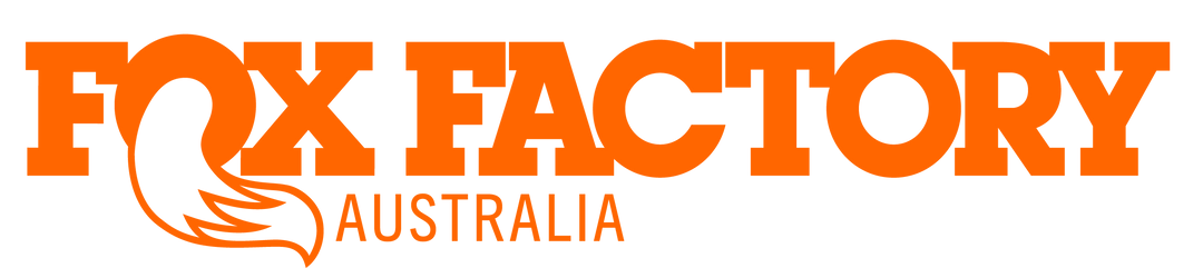 Fox Springs – FOX Factory Australia