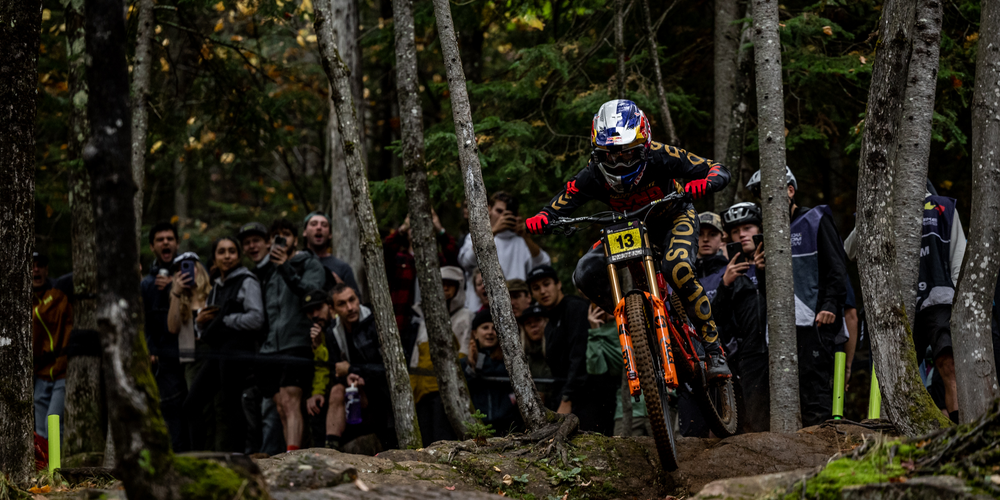 FOX FACTORY AUSTRALIA PTY LTD