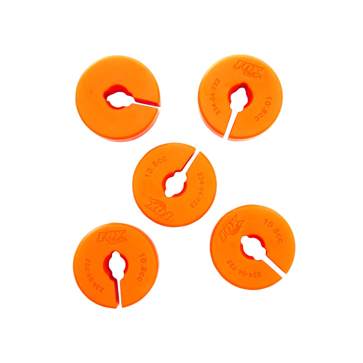 Fox – FOX Factory Australia