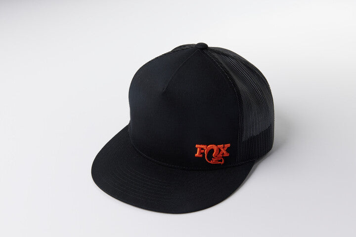 Ride Fox Apparel – FOX Factory Australia