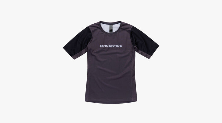 Race Face Apparel – FOX Factory Australia