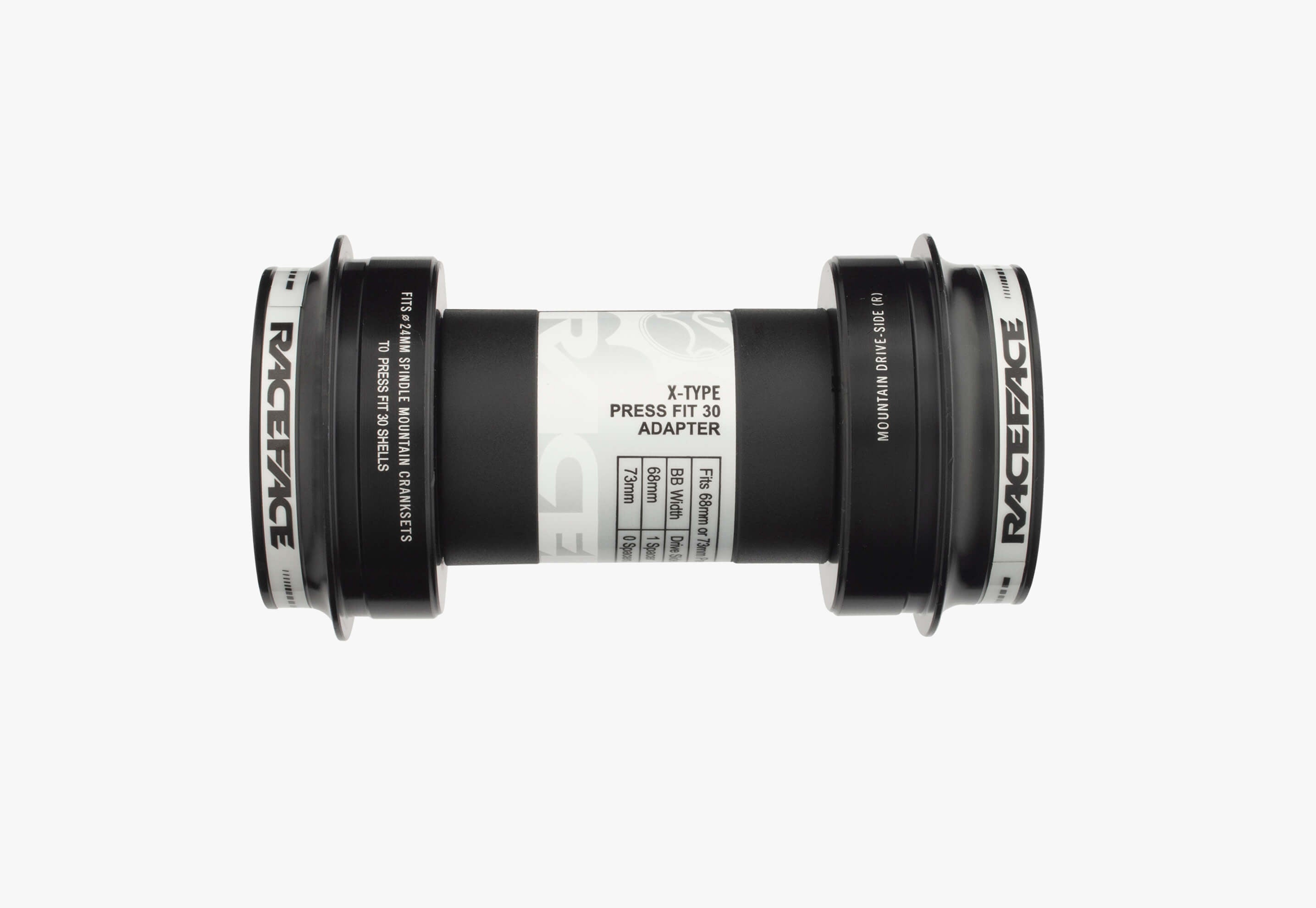Race Face Bottom Brackets