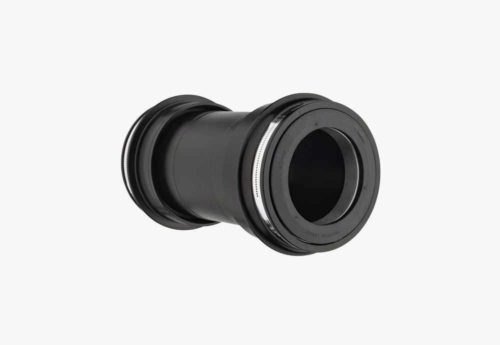 Race Face Bottom Brackets