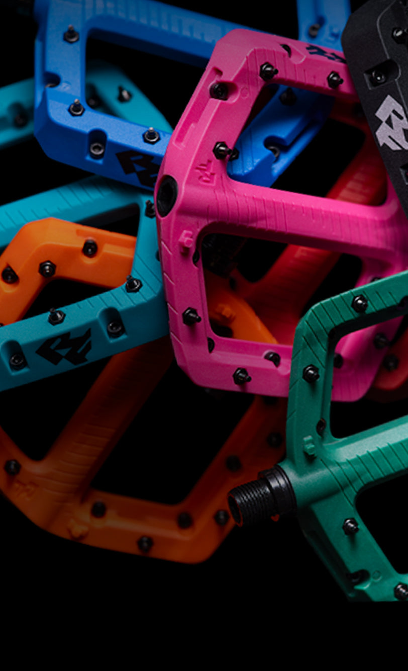 FOX FACTORY AUSTRALIA PTY LTD