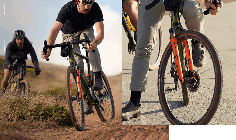 FOX FACTORY AUSTRALIA PTY LTD