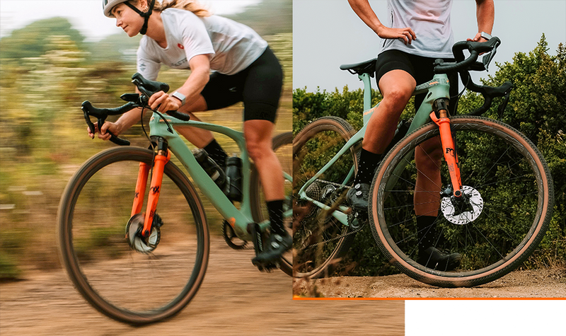 FOX FACTORY AUSTRALIA PTY LTD