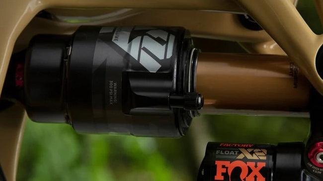The Ultimate Upgrade Sale – FOX Factory Australia