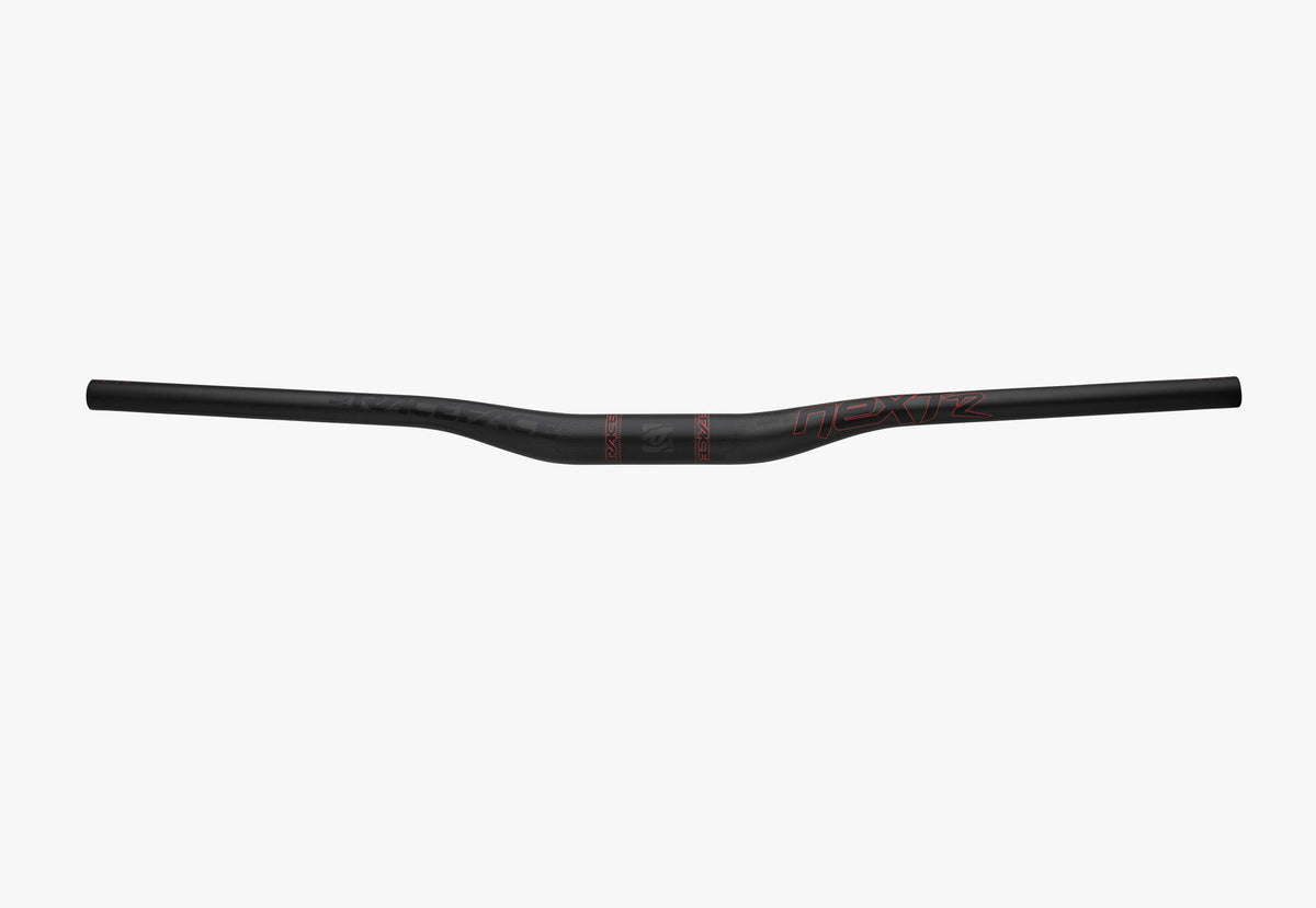 Race Face Handlebars